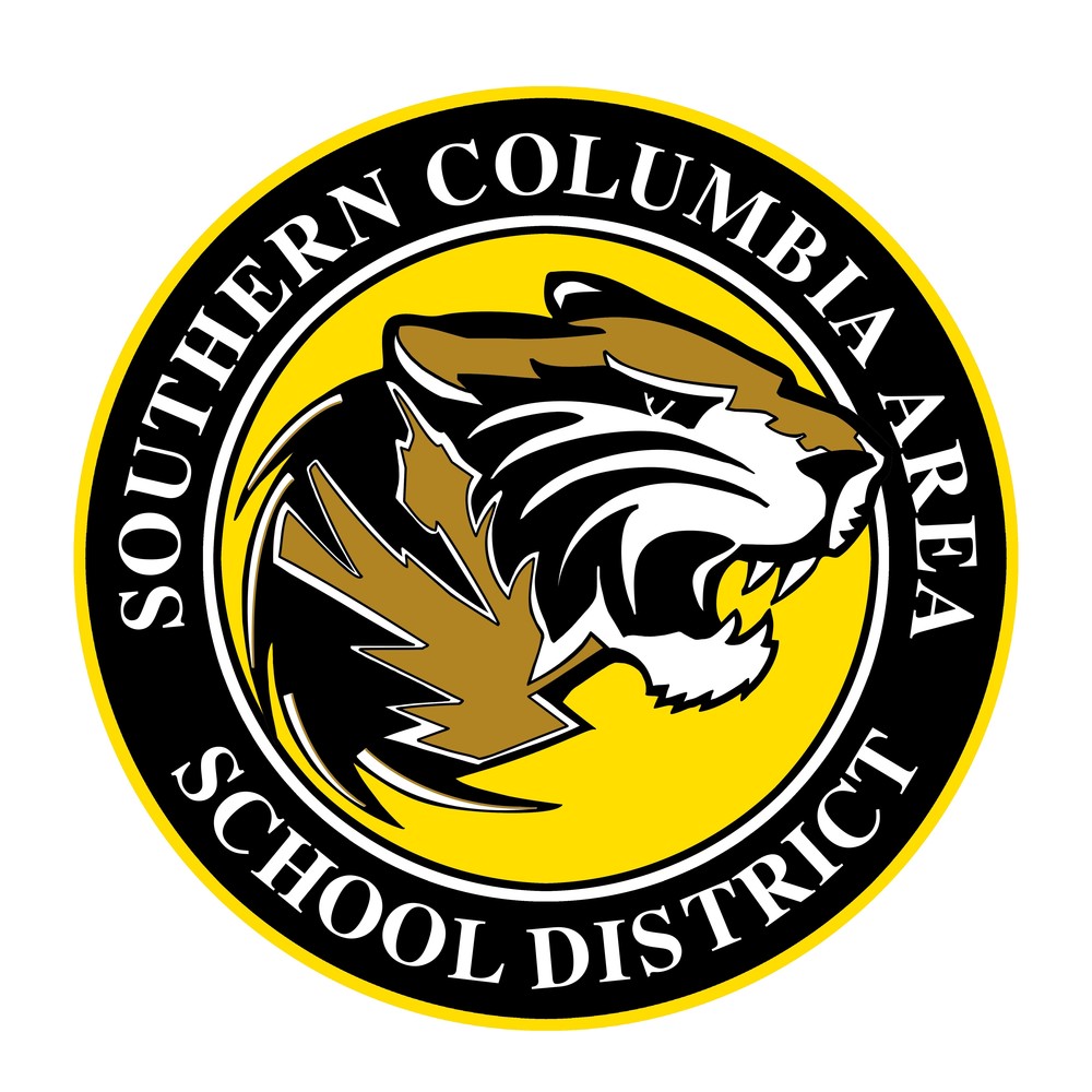 Student Learning Oppurtunity | High School