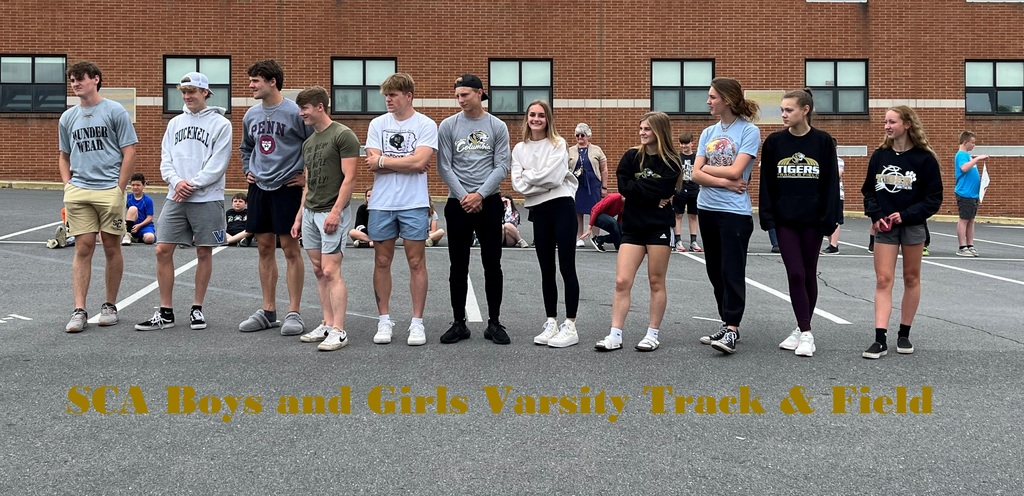 Live Feed | Southern Columbia Area School District